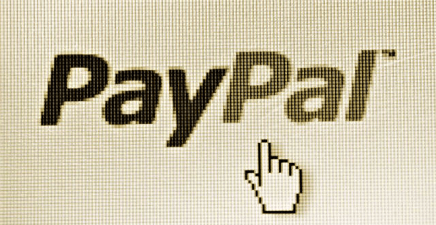 【世界】PayPal、2016年のトータルペイメント（TPV）は前年比26%増 | EC業界ニュース・まとめ・コラム「eコマースコンバージョンラボ」