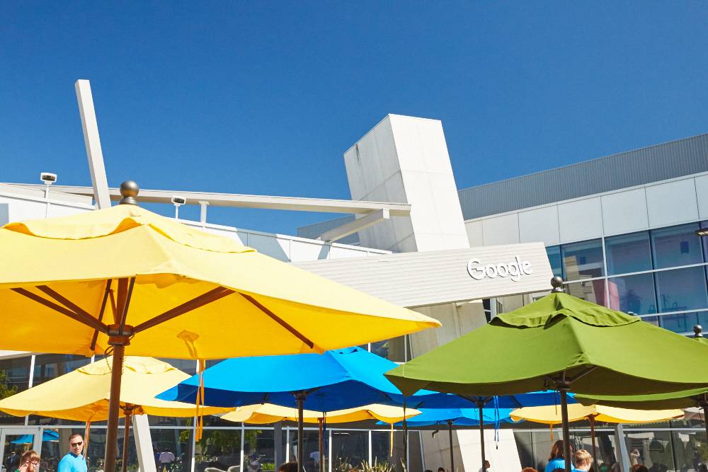 【インド】Google、モバイル決済サービス「Google Tez」をリリース | EC業界ニュース・まとめ・コラム「eコマースコンバージョンラボ」