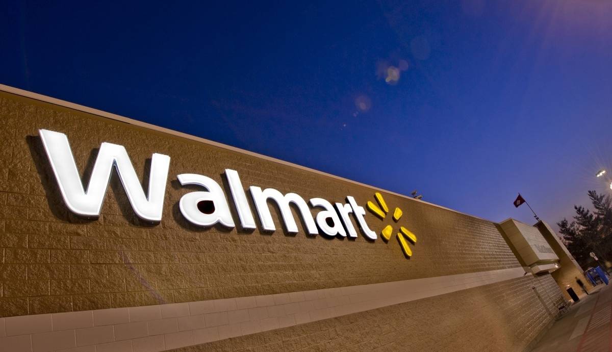 Walmart、インドFlipkartの少数株取得へ | EC業界ニュース・まとめ・コラム「eコマースコンバージョンラボ」