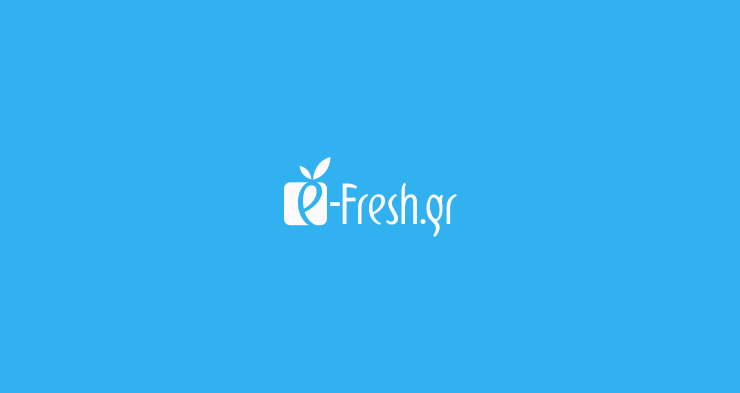 ギリシャのオンライン食料品小売e-Fresh、2018年に93%の成長 | EC業界ニュース・まとめ・コラム「eコマースコンバージョンラボ」