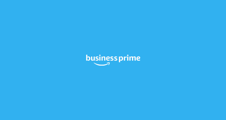 英国Amazon、Amazon Business Primeサービスを開始 | EC業界ニュース・まとめ・コラム「eコマースコンバージョンラボ」