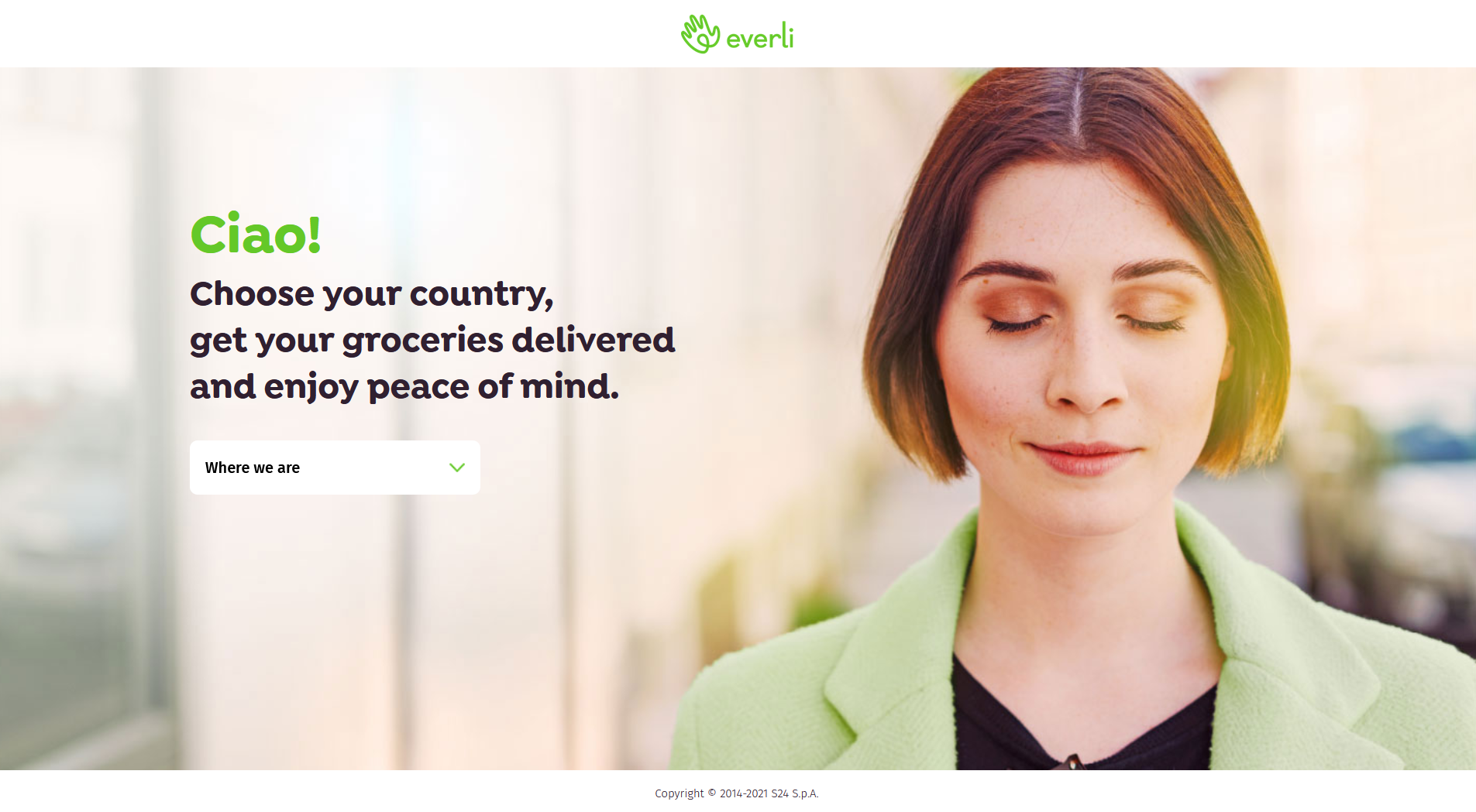 イタリアの食料マーケットプレイスEverli、欧州での事業拡大に向けて約109億円を調達 | EC業界ニュース・まとめ・コラム「eコマース ...