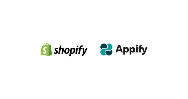 Shopifyを簡単にアプリ化するAppifyがShopifyと連携し、Appify VIPを提供開始 | EC業界ニュース・まとめ・コラム「eコマースコンバージョンラボ」