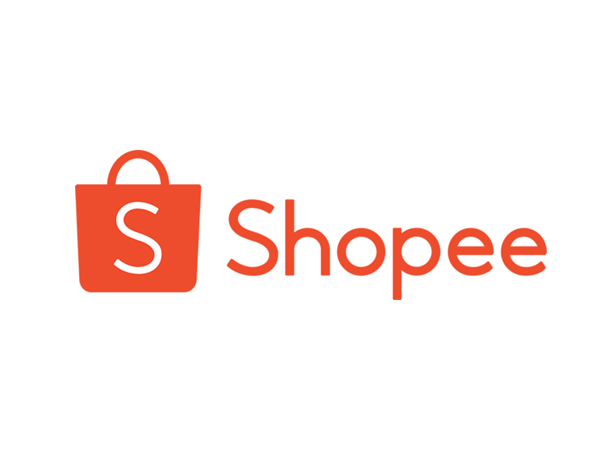 Shopee独自の物流サービス、Shopee Logistics Serviceのネットワークをマレーシア市場に拡大 | EC業界ニュース ...