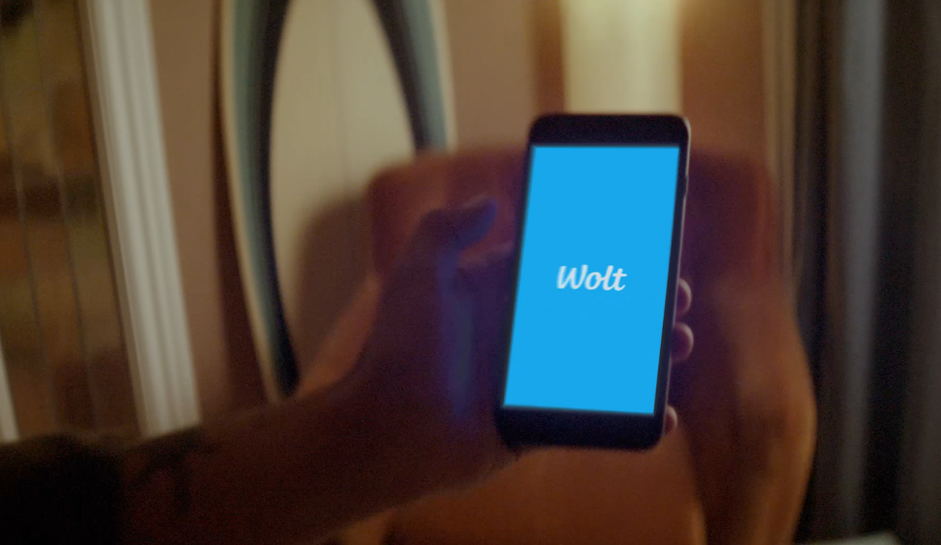 フードデリバリーサービスWolt、欧州でさらなる拡大へ | EC業界ニュース・まとめ・コラム「eコマースコンバージョンラボ」