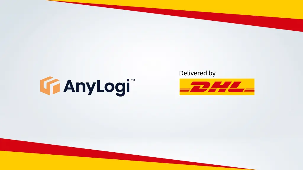 AnyLogi、DHLとAPI連携を開始し、送り状・インボイス発行を自動で対応可能に | EC業界ニュース・まとめ・コラム「eコマースコンバージョンラボ」